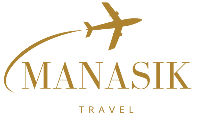 agence de voyage omra et hajj manasiktravel avec des prix pas chers